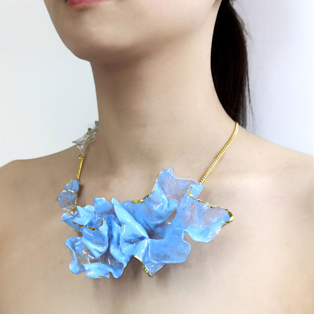 NECKLACES – W;nk Atelier