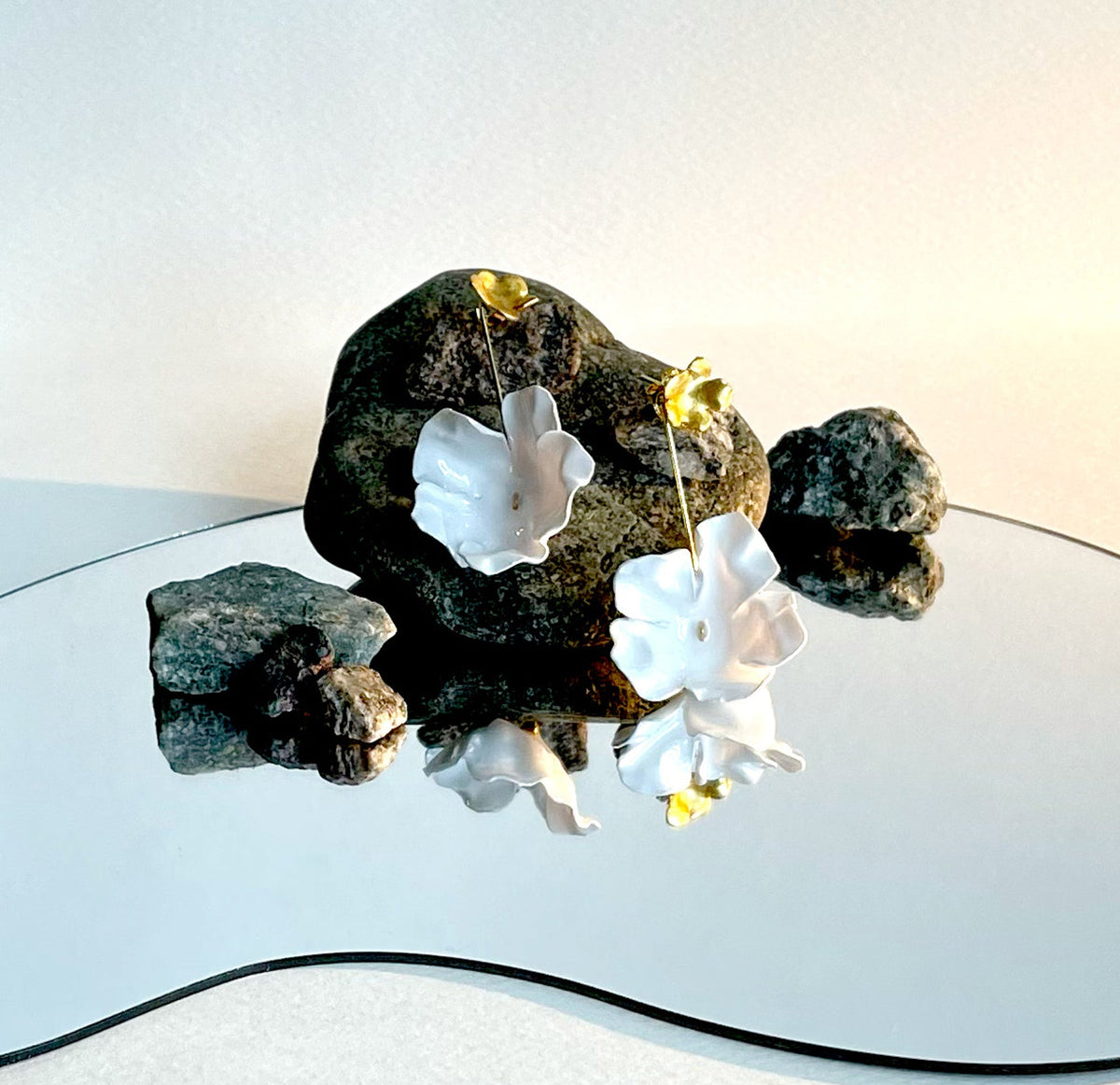 On Your Big Day – Tagged "bridal"– W;nk Atelier